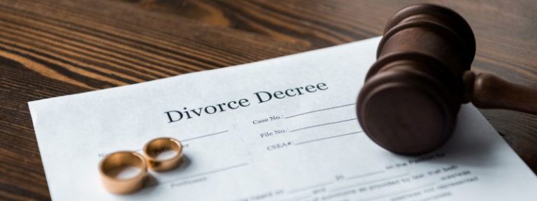 What is “Automatically Divorced in India?”-- Answered by best divorce ...